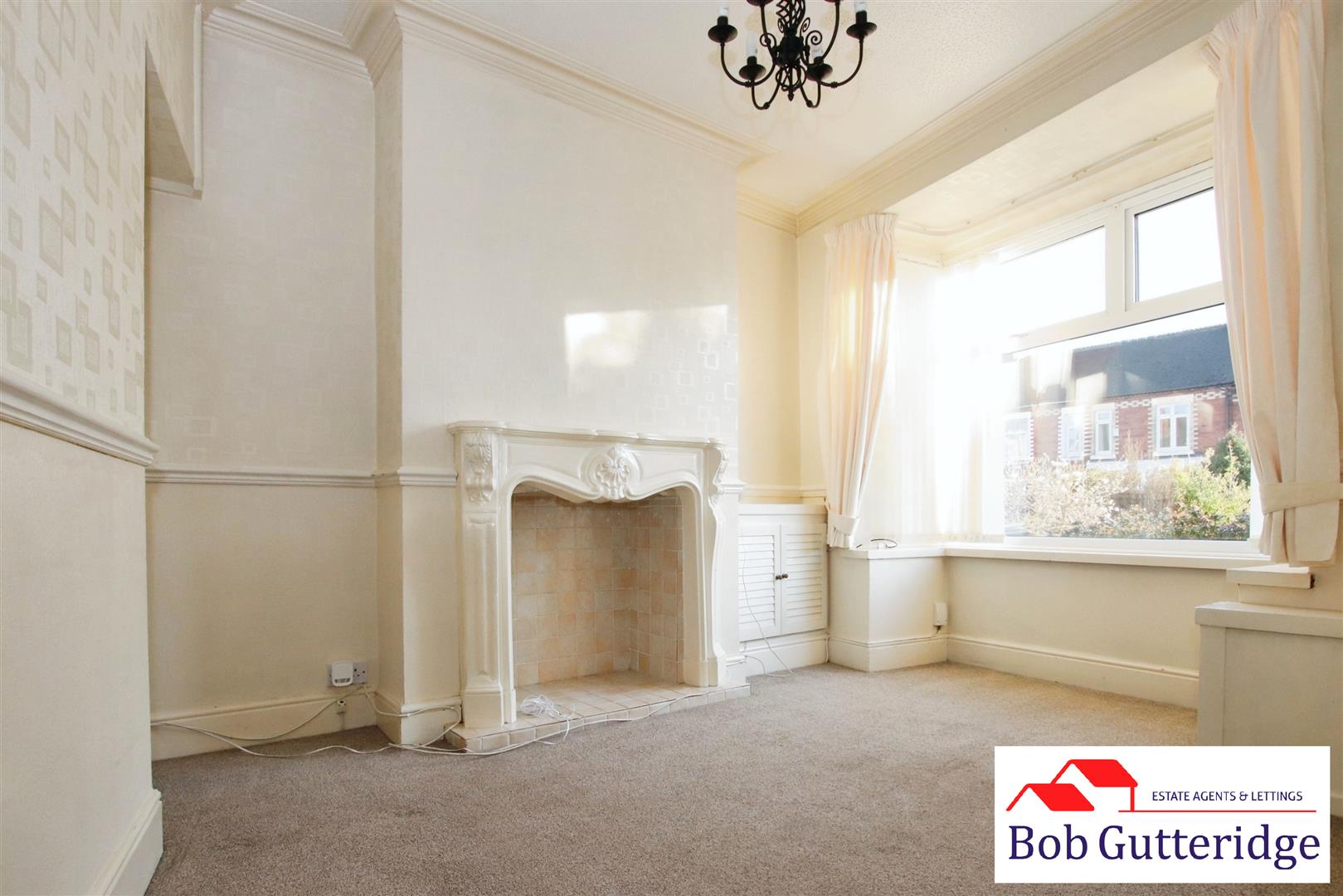 Latest Properties - Bob Gutteridge Estate Agents and Valuers